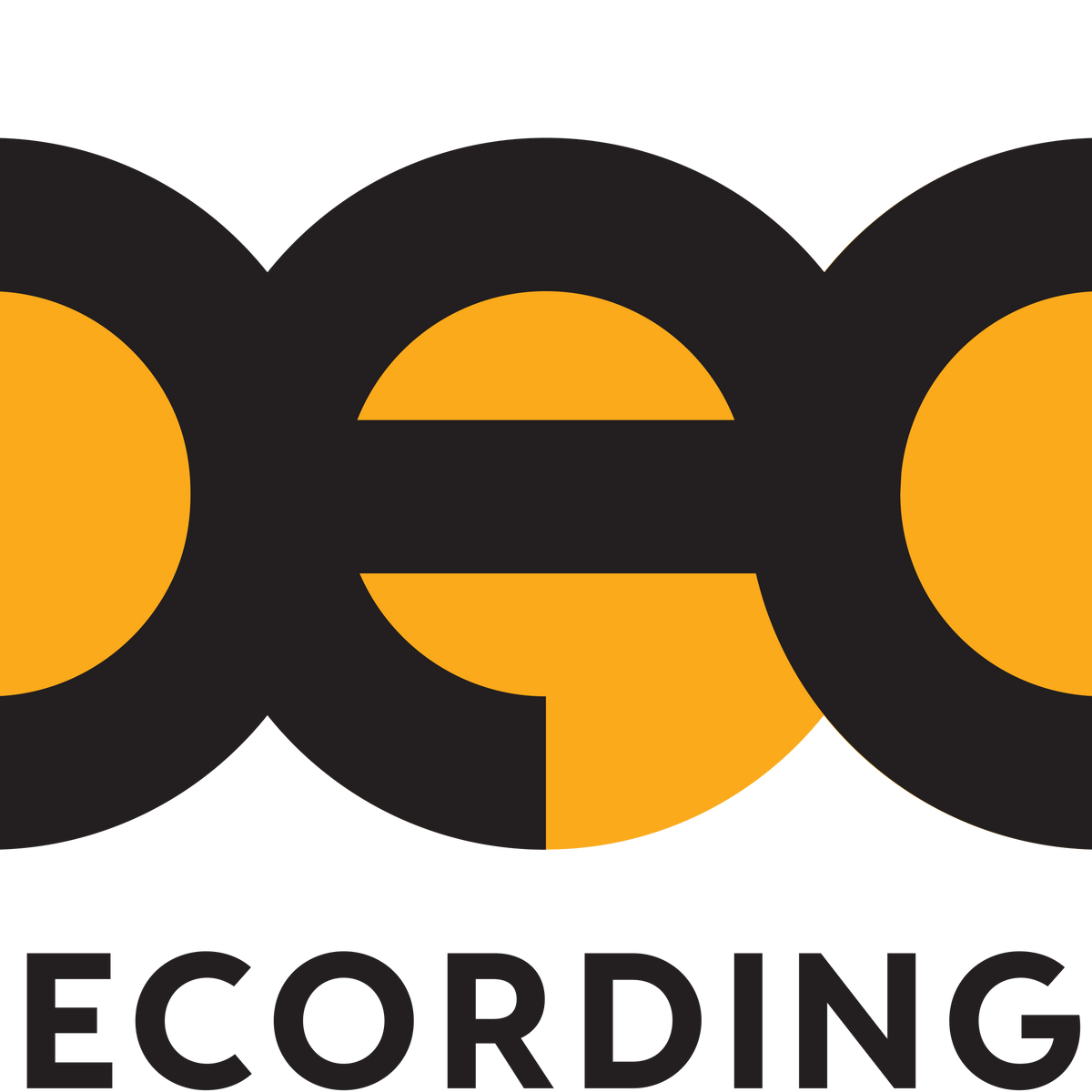 BEC Recordings